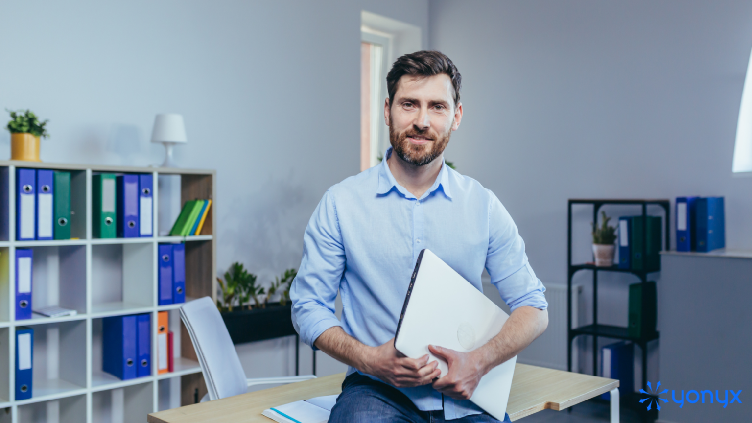 6 Steps To Implement Continuous Process Improvement In 2024 Yonyx