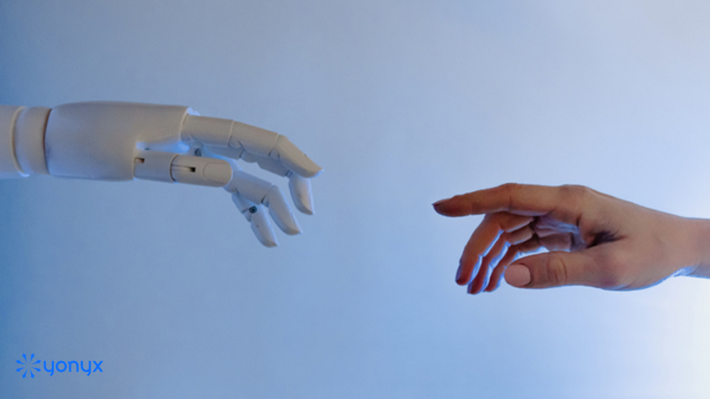 Chatbot vs ChatGPT: Understanding the Main Differences Chatbot vs ChatGPT: Understanding the Main Differences