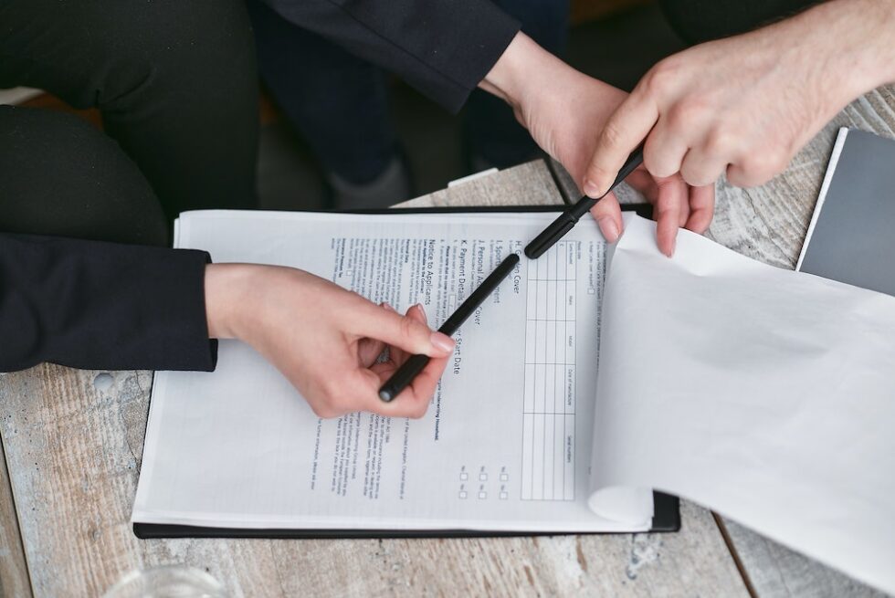 Importance Of A Customer Service Policy Yonyx